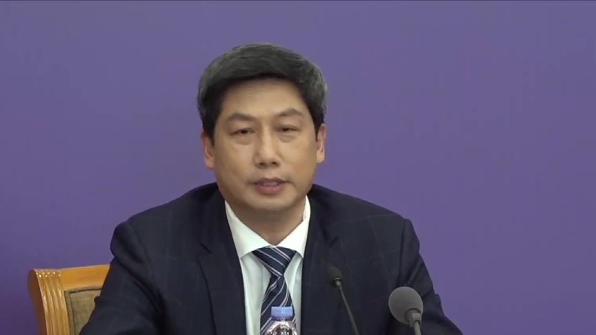 科技部:加强对实验室特别是对病毒的管理,确保生物安全