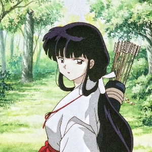 独爱冰红茶滴水 