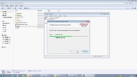 oracle Primavera P6R8安装视频教程