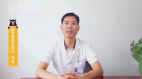 混合型血管瘤疾病的症状表现了解一下吧!