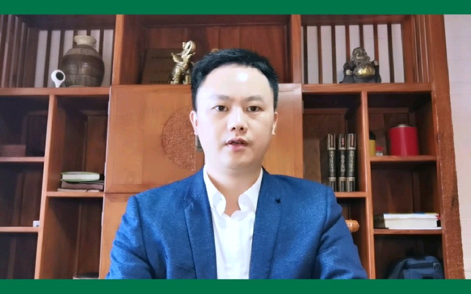 农文旅项目建设全流程来了,建议收藏!#农文旅规划设计#休闲农业规划...