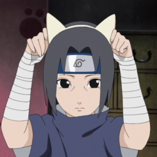 KouTaishi 