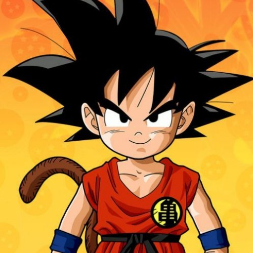 西红柿炒鸡蛋嘛 