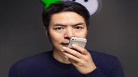 发明微信, 毕业于华中科技大学, 年薪近3亿, 他说: 离微信远点