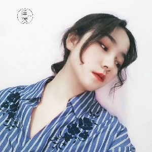 洋葱小璐 
