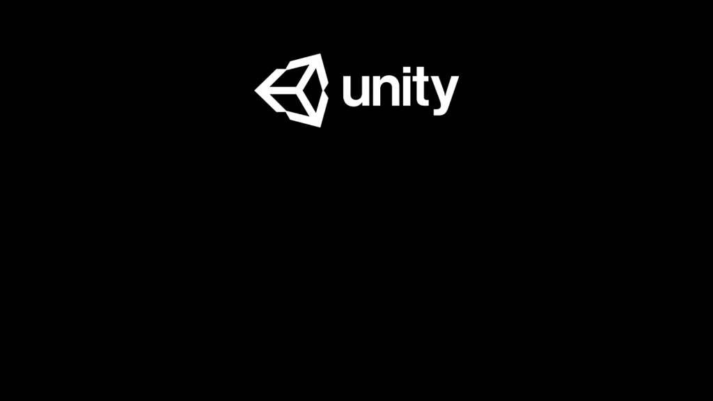 unity场景跳转教学2