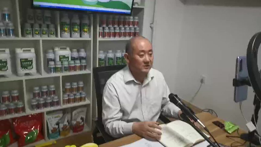 大量元素水溶肥的作用,氮磷钾各起什么作用?
