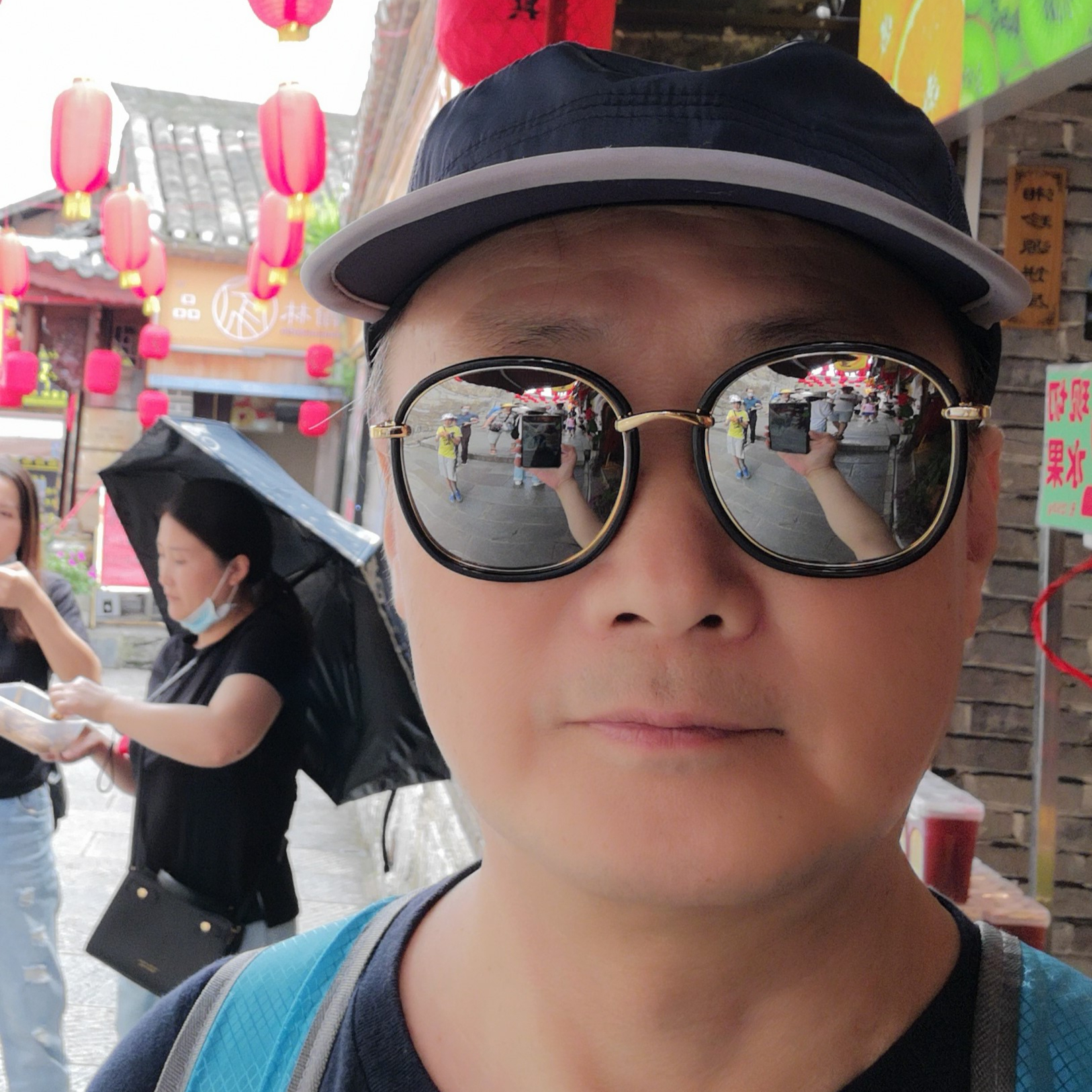 zhangsun_99 