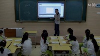 ...(小学信息技术_华中师大课标版_《小学信息技术第5册》五年级上册)