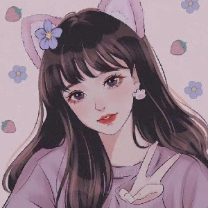 哬馹偅菿蘇瀾喬 