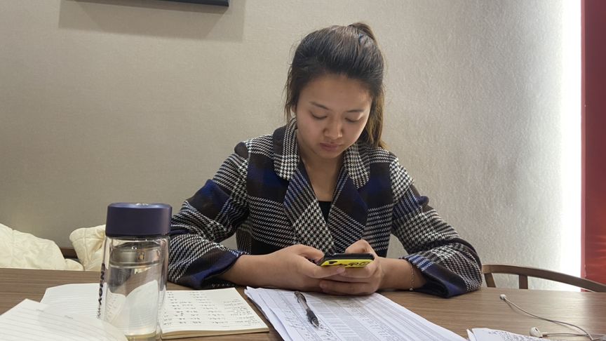 用电信手机卡的注意了,稍不注意操作失误就会导致封卡,消号
