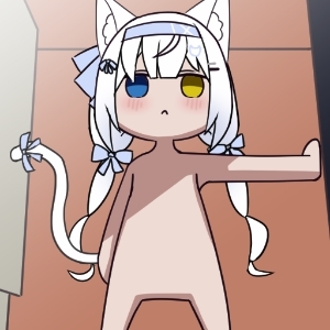 予音_channel 
