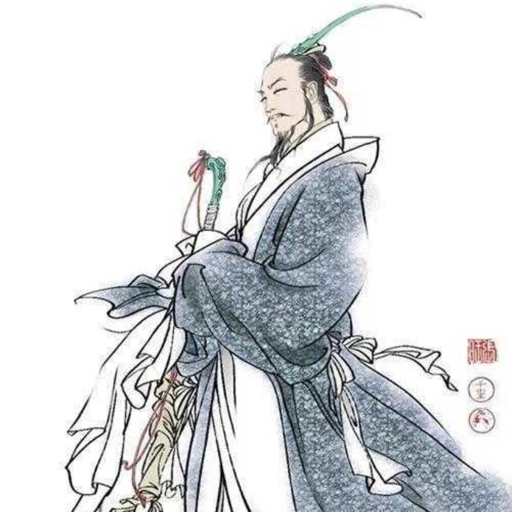 又攜書劍路茫茫 