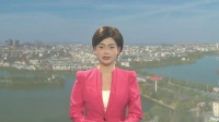 20201214全县安全生产22个专项集中整治百日攻坚行动第二轮调度会...