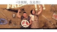 国语经典老歌合集车载MV汽车光碟无失真音乐DVD光碟张学友刘德华