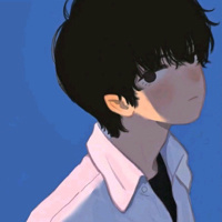花花爱玩MC
