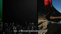 PerkinElmer_Torion T9便携式气质联用仪