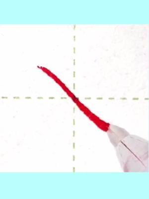 认真写好基本笔画楷书,书法,硬笔书法文化站