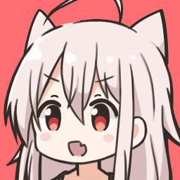 MMDxiaop 