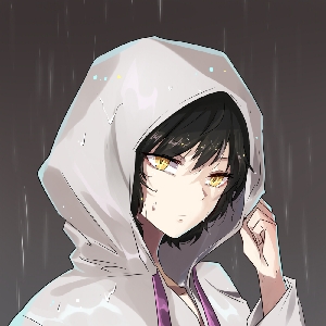 半龙女仆固拉多 