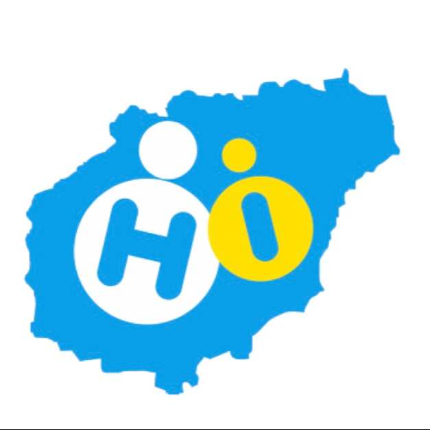 海南创客岛 
