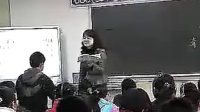 课堂实录:《刷子李》——小学语文特级教师王崧舟课堂实录录像及其...