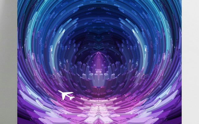 我的世界网易加载JS教程[新]