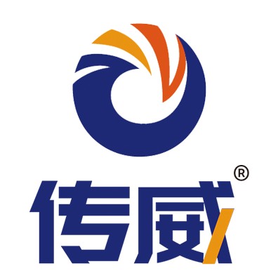 bili_传威电气控制柜 