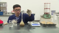 砂的表观密度试验.mp4