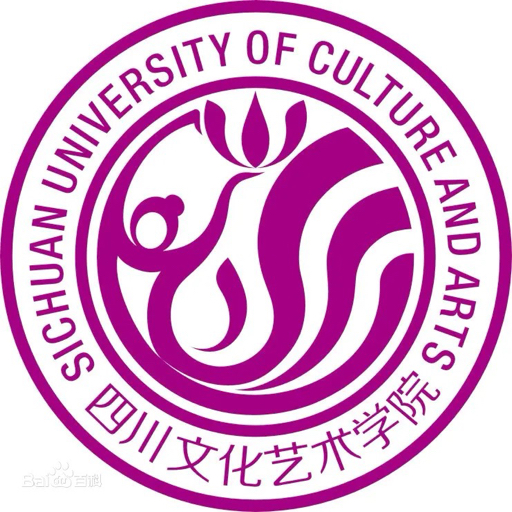 川文艺艺委会 