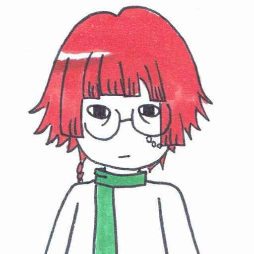姑五花 
