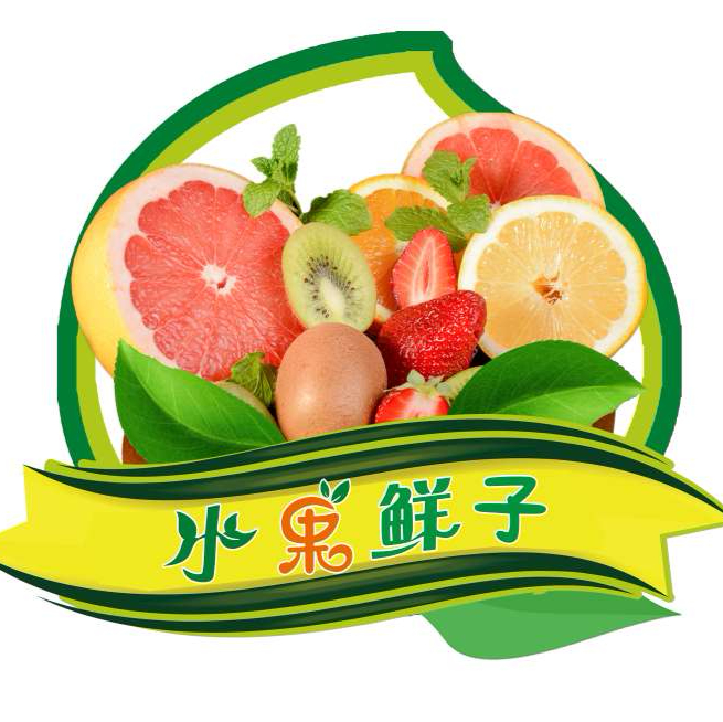 水果鲜子影视 