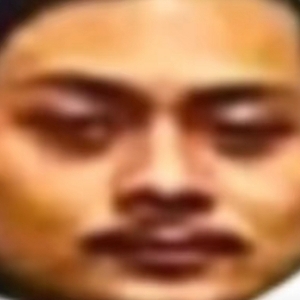 王总爱吃柚子 