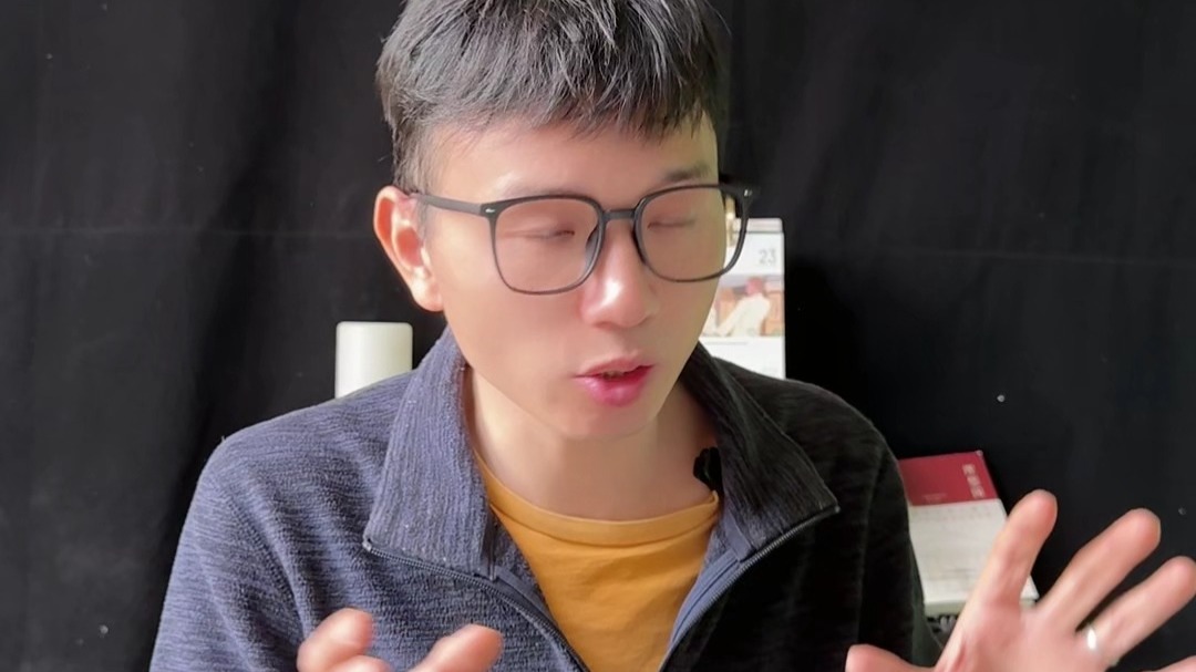 短视频账号定位:从流量密码到个人品牌的必经之路