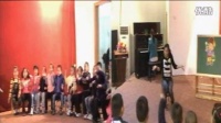 优质课视频 全市幼儿园园际联盟教研活动展示暨“学术主题报告写作...