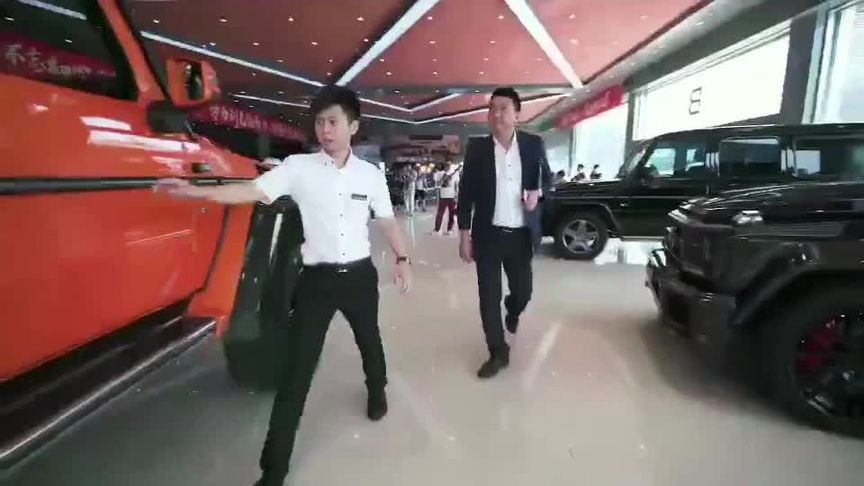 产品卖不出去,《如何让客户快速下单》