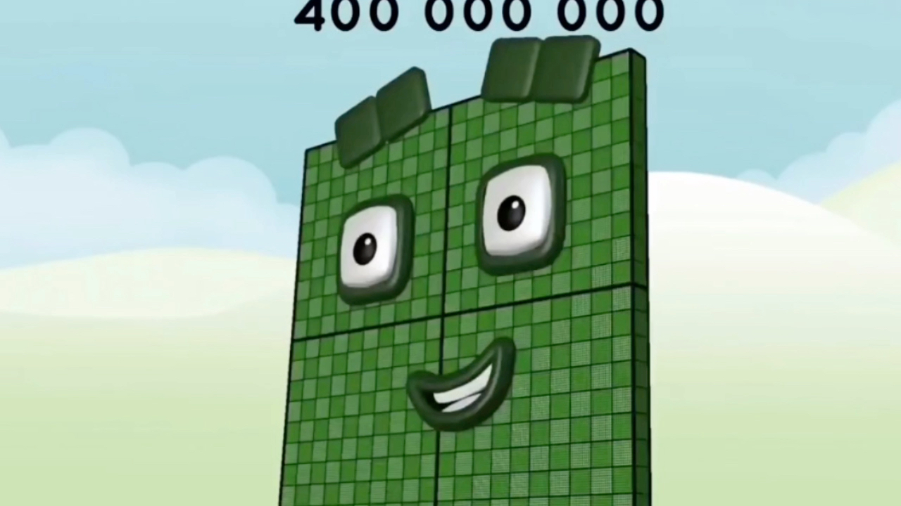 0到1古戈尔普勒克斯 第十三部分