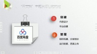 ...促园本课程资源动态管理——长兴县开发区实验幼儿园 张薇 组织实施...