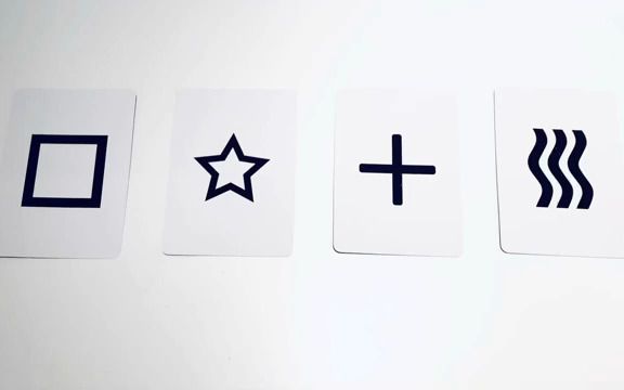 Eclipse Tarot ▪️▫️揭示您的命運ߑ� 命中注定的正緣結婚對象&...
