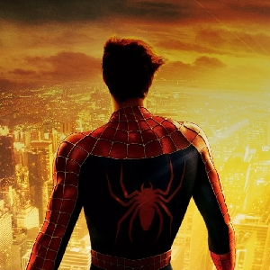 爱因斯坦_罗森桥 