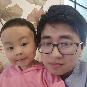 奶爸子豪火影忍者手游 