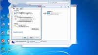 下载WIN10XML格式productsl文件