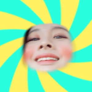 卡肉单推傀儡 