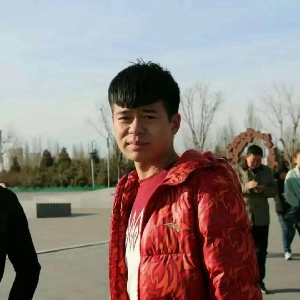 电子管爱好 