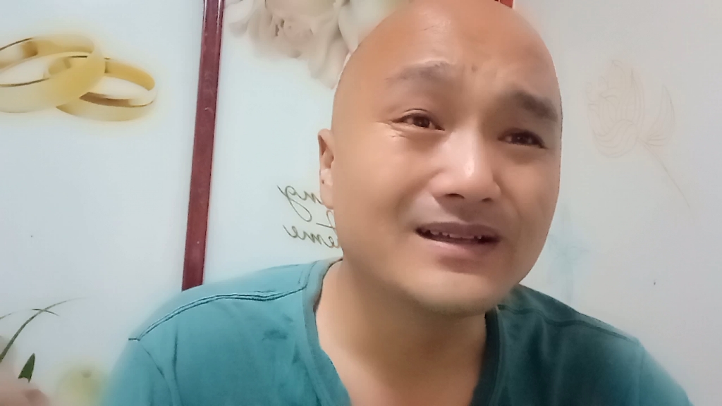 工程行业当中后期的维修整改,也叫克缺工程,这种工程成本小、利润高,...