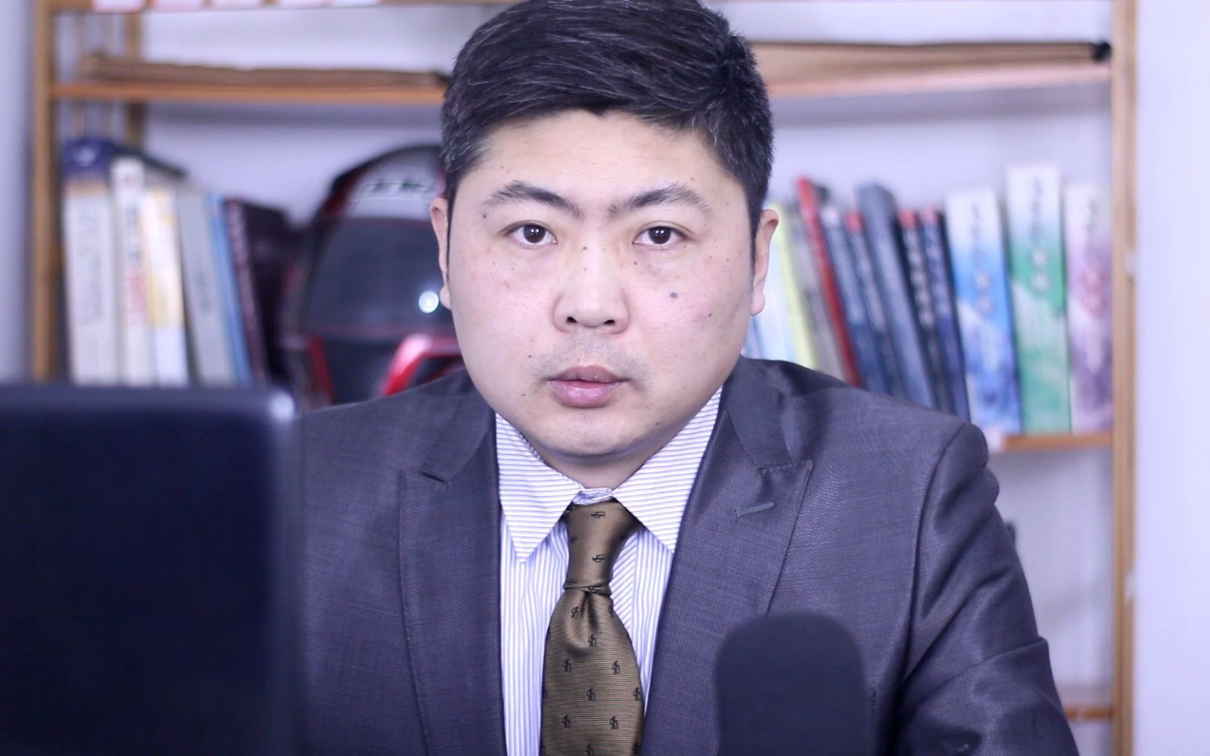 合同(八) 信用卡逾期,会被起诉么?