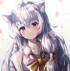 木木闺闺