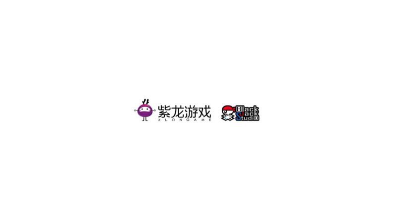 梦幻模拟战
