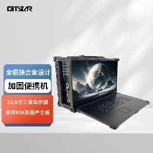 GITSTAR 
