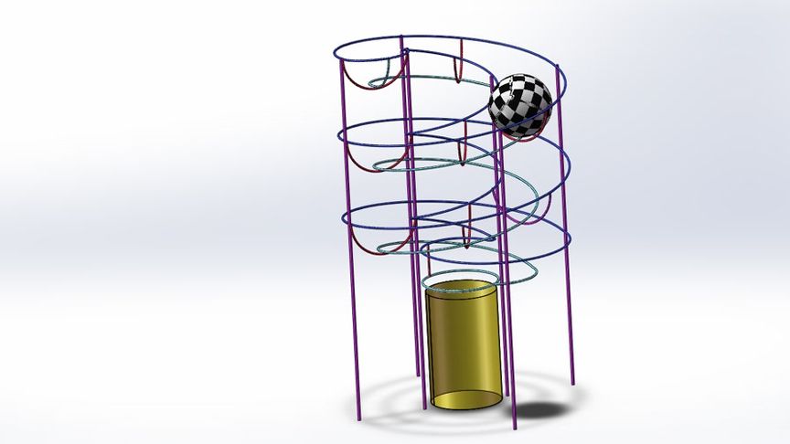 solidworks动画